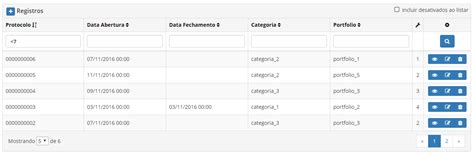 Laravel Auto