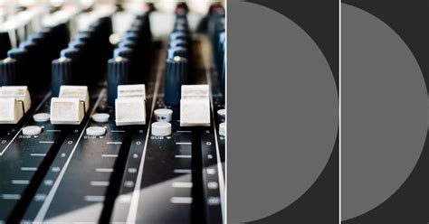 List Flutter Curated By David Mauricio Medium