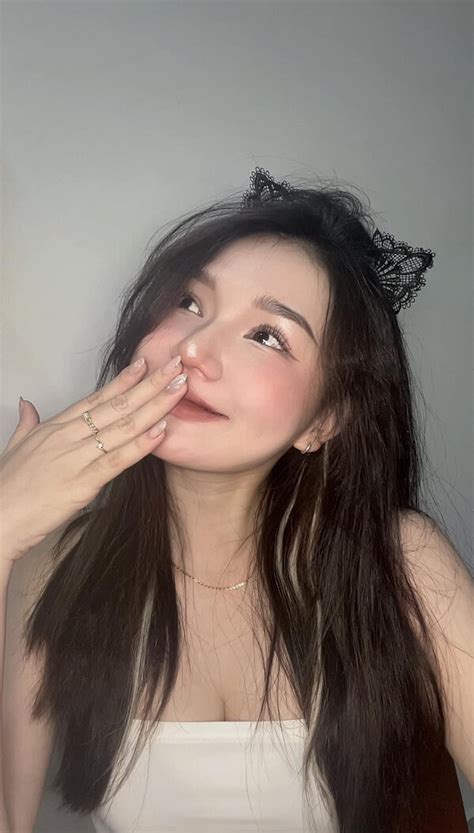 T Ng H P H Nh Nh G I Xinh Ng Y U D Th Ng Nh T Nh G I Xinh