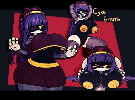 Rule 34 1girls 2023 Areolae Ass Big Breasts Big Penis Breasts Clothed Doll Murder Drones