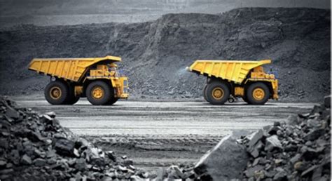 Excel Engineers Added A New Photo Excel Engineers