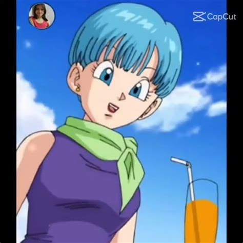 صور بولما💙💙 Youtube