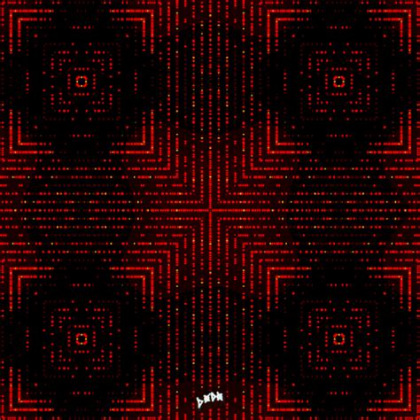 Circuit Gifs WiffleGif