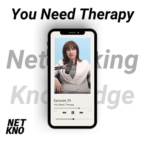 Networking Networkingevents Netkno