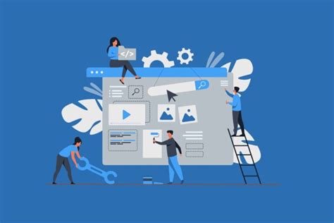 Mastering Javascript The Complete Guide To Building Dynamic Websites