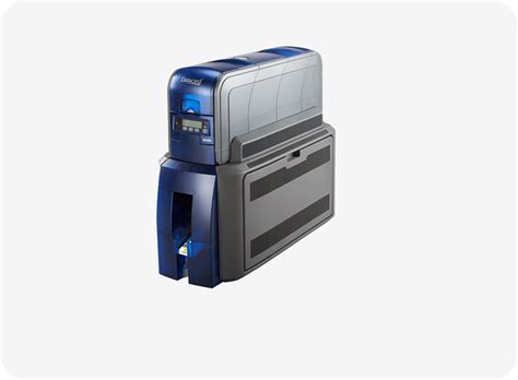 Entrust Sd460 Smart Card Printer Best Price Infome