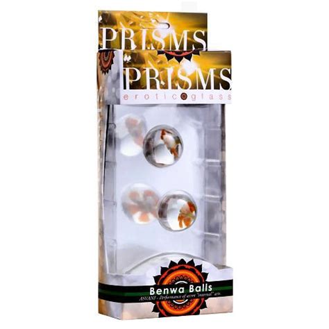 Guide To Ben Wa Balls Body Jewelry Piercing Blog The Chain Gang