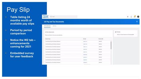 The Power Of Workday Extend PPTX