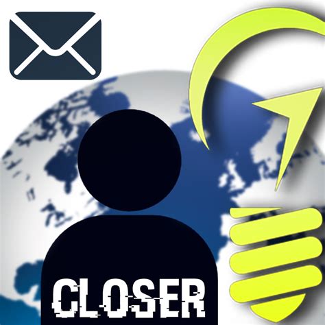 Home Aoutomation System Closer