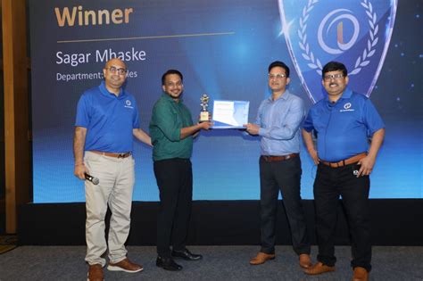 Sagar S Mhaske On Linkedin Thankyou 42 Comments