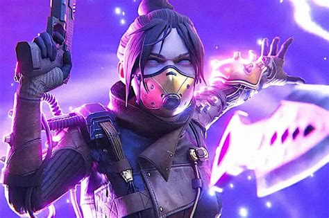 How To Fix Apex Legends Fs Checkasyncrequest Error