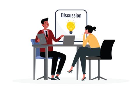 Phd Help Services Chennai Zonduo Technologies