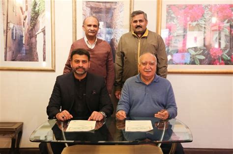 Saqib Ejaz Bhatti On Linkedin Alhamdulillah Salt N Pepper Franchise