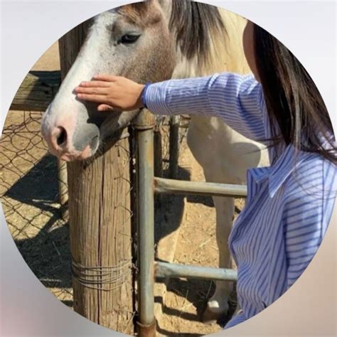 Milissa Mely♥️🌸 Milissamely45 Snapchat Stories Spotlight And Lenses