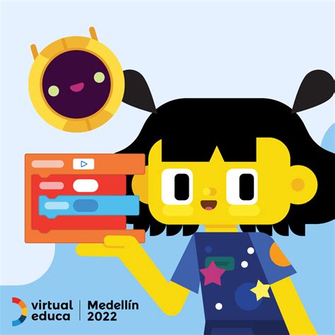 Ubbu Code To Create Playubbu Twitter