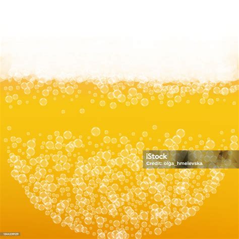 맥주 배경 크래프트 라거 스플래시 옥토버페스트 폼 골든 플라이어 디자인 사실적인 거품이있는 에일의 힙스터 파인트 바에 대한 시원한 액체 음료 맥주 배경에 대한 오렌지 주전자