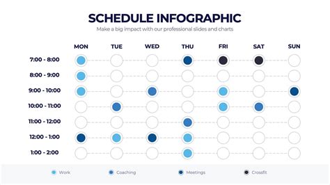 Importance Of Sex Education Infographics Powerpoint Template And Google Slides Theme