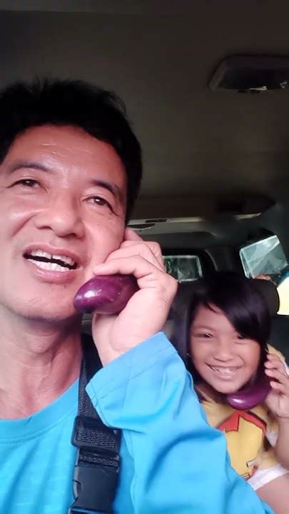 Cellphone Na Talong Youtube