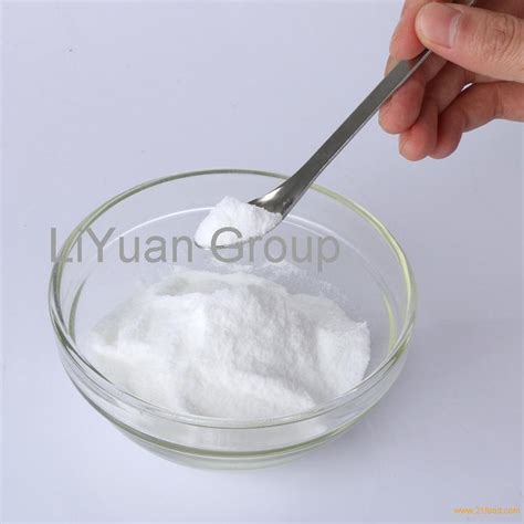 Ethyl Maltol Flavor For Meat Products Compound Seasoningchina Dingwei
