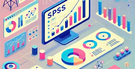 如何给问卷做spss数据分析？ 帆软数字化转型知识库