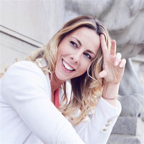 Ramona Kersebaum Rechtsanwältin Krüger Schütze Und Kollegen Xing