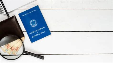 Why Requesting CBSA GCMS Notes Can Simplify Your Immigration Process Businesszag