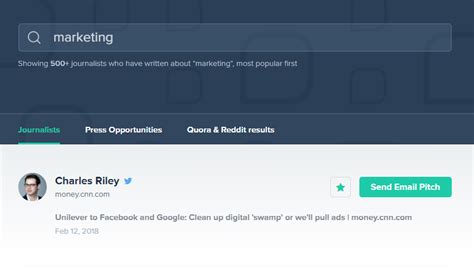How To Implement A Cost Effective Seo Strategy Single Grain