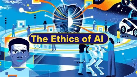 Robotic Process And Cognitive Automation Newsletter Leslie Willcocks