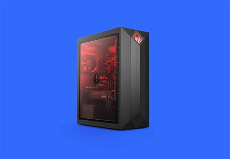 Love This Videos Build The Best Computer 🖥️ Computer Computers