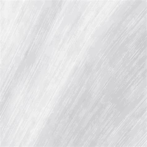 Textura De Color Gris Vector Gratuito