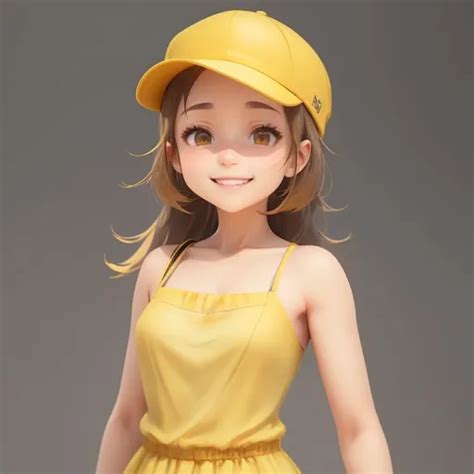 귀여운 3d 이모지 올록볼록 엠보싱 느낌 다양한 표정