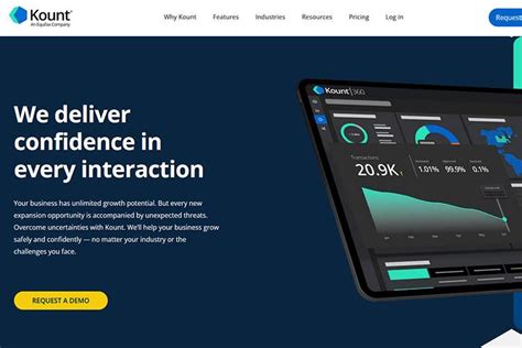 Ai For Ecommerce Fraud Detection The Ultimate Guide For Online