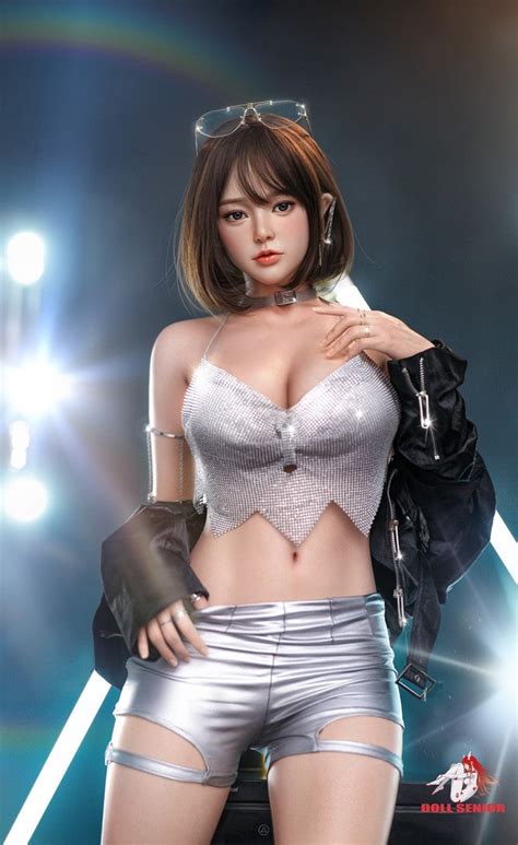 Sex Doll Queen Hot Porn Pics CoedCherry Com Sex Doll Queen Hot Porn Pics CoedCherry Com