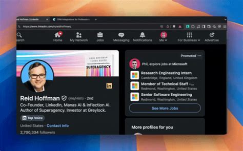 How To Use Nutshell Crm The Ultimate Guide For 2025