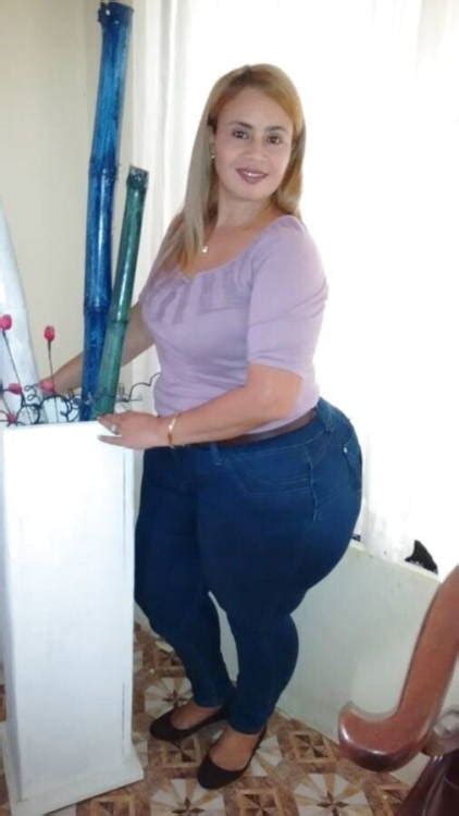 Beautiful Women With Wide Hips Redhead My Xxx Hot Girl