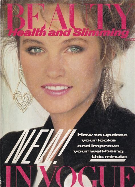 Carey Lowell Bindung