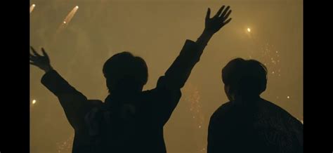 Instant Pleasure ∆ Jikook Jikook