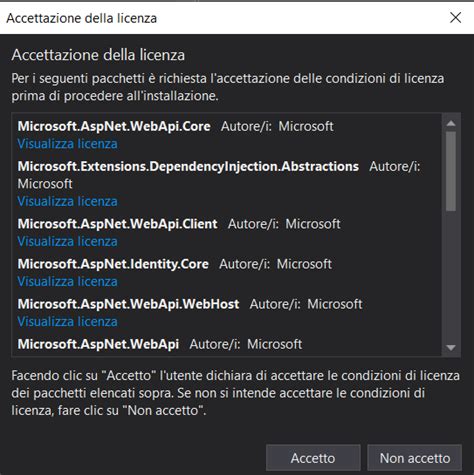How To Install Umbraco Locally And Configure A Development Environment