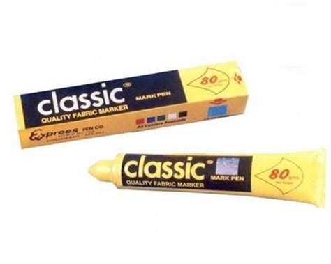 Classic MARKR PEN In Bangladesh Price In Bangladesh Latest Update Sagartex Engineering