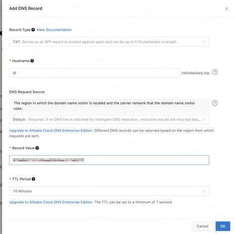 Custom Domain Name Iot App Sdk Tuya Developer