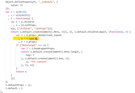 Dash Ag Grid Error Trying To Render Mantine Menu As Custom Cell Component Dash Python Plotly