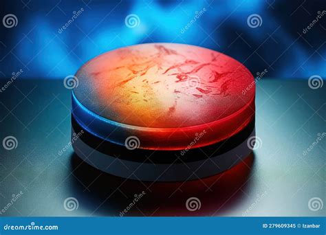 Reactive Material Stock Illustrations 89 Reactive Material Stock
