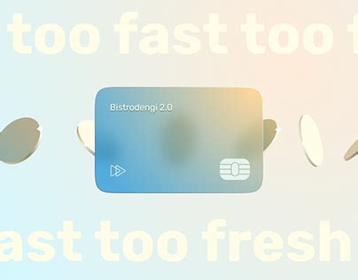 Ticket Booking App UX Case Study Behance