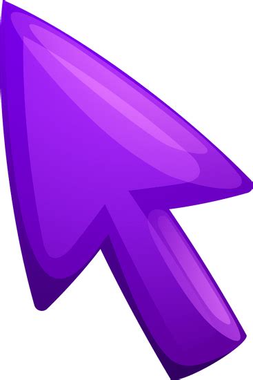 Cursor Photos By Canva