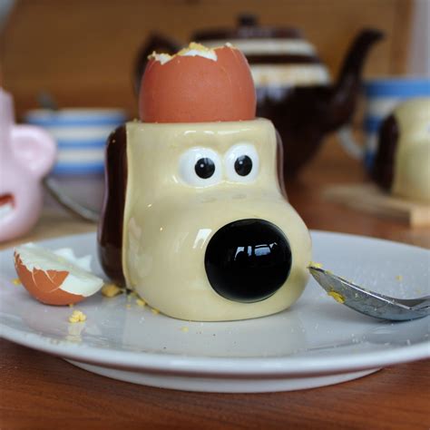 The Gromit Unleashed Shop Gromit Unleashed Trails And Sculptures
