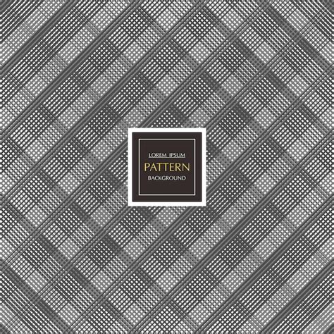 Premium Vector Abstract Diagonal Shape Pattern Background