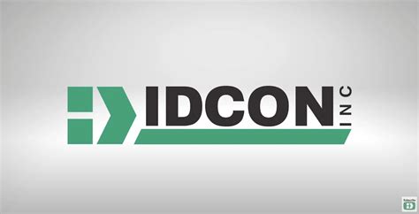 Reliability And Maintenance Assessments Idcon Reliability And Maintenance Consulting And Training