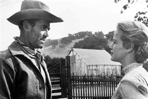 The Tin Star Photographs