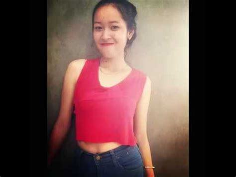 ចយ អននសខមកបបលអញអសហសនមយវ YouTube