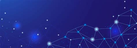 Hybrid Cloud Vs Multi Cloud What Ctos Need To Know Before Scaling Ai